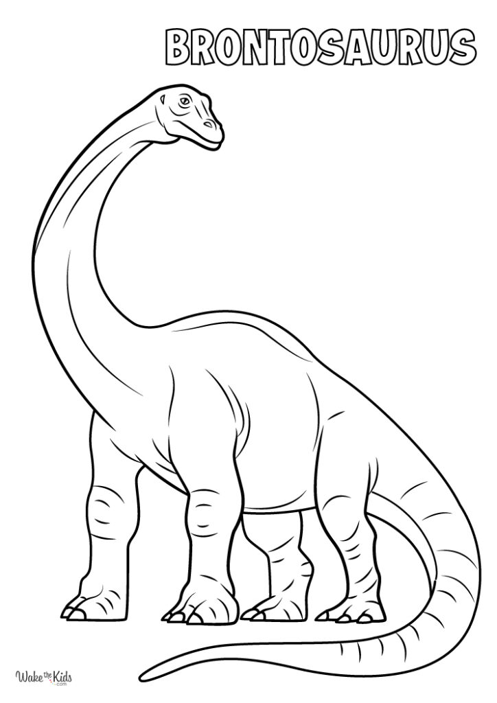 Spinosaurus Coloring Pages Free Printable PDFs WakeTheKids Spinosaurus Coloring Pages Free Printable PDFs WakeTheKids
