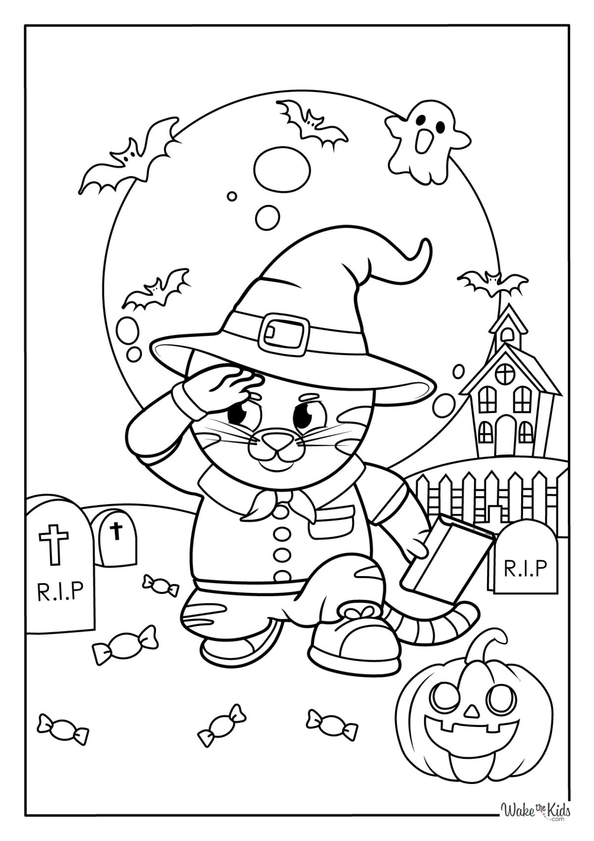 Daniel Tiger's Neighborhood Coloring Pages (Free Printable PDFs ...