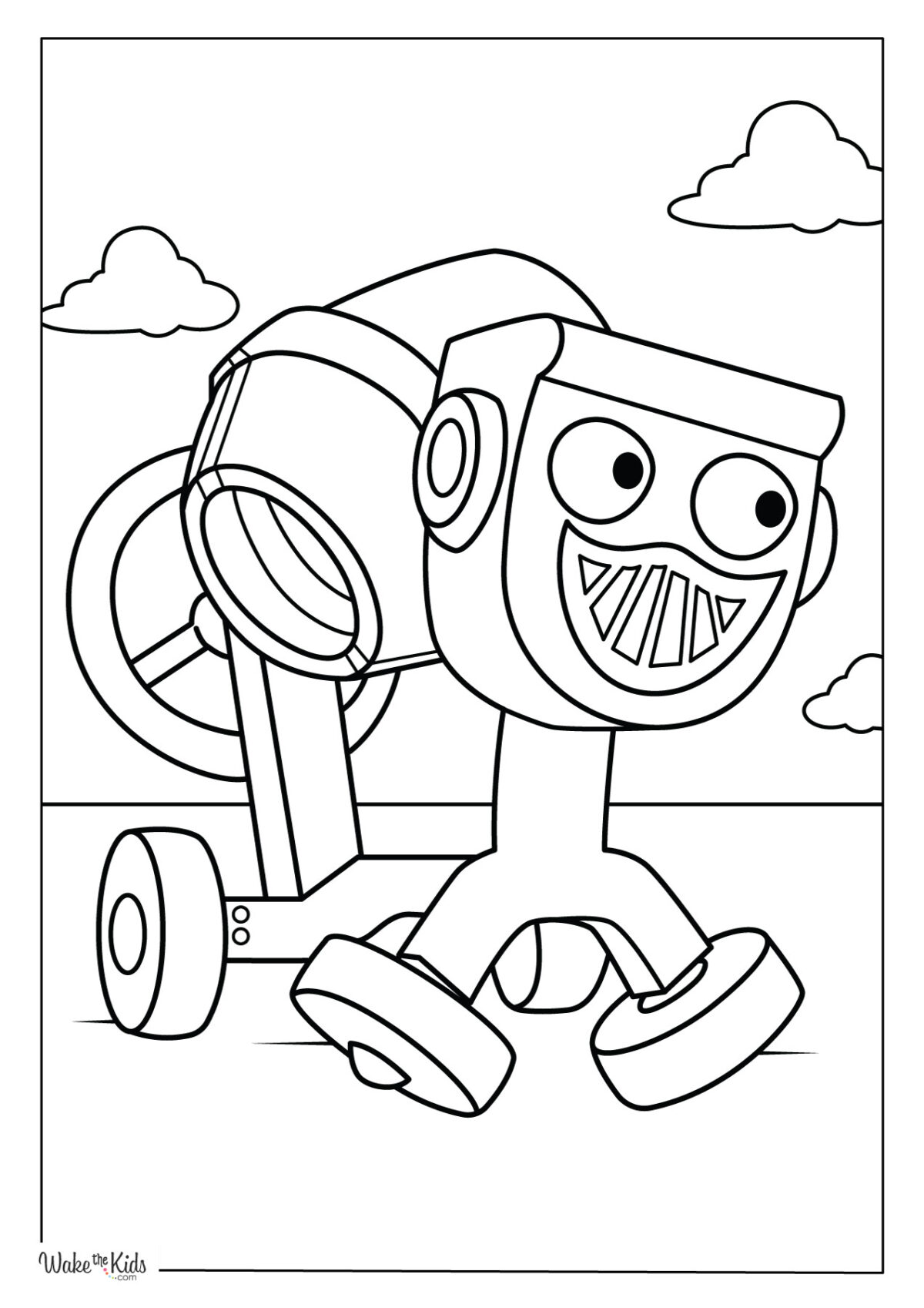 bob-the-builder-coloring-pages-free-printable-pdfs-wakethekids